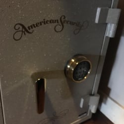 ABC LOCKSMITHS - 135 Photos & 165 Reviews - 3981 E Sunset Rd, Las Vegas ...