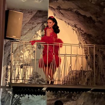 DUANE PARK - Updated November 2024 - 1101 Photos & 638 Reviews - 308 ...