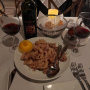 ANTONELLO RISTORANTE - 956 Photos & 686 Reviews - 3800 S Plaza Dr ...