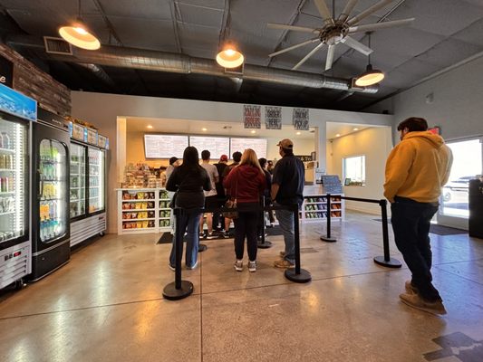 BRICKHOUSE DELI - Updated January 2026 - 118 Photos & 204 Reviews - 447 ...