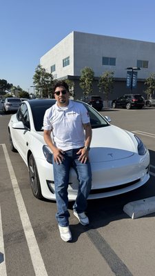 KEN GRODY FORD - Updated May 2025 - 405 Photos & 1203 Reviews - 6211 ...