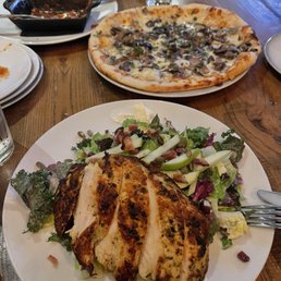 OSSO & KRISTALLA - Updated March 2025 - 778 Photos & 501 Reviews - 1515 ...