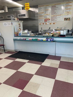 RED RUN DELI - Updated May 2024 - 33 Photos & 27 Reviews - 10999 Red ...