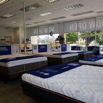 JEROMES DREAM SHOP CLOSED Updated February 2025 11 Photos 14 Reviews 26480 Ynez Rd Temecula California Furniture Stores Phone Number Yelp