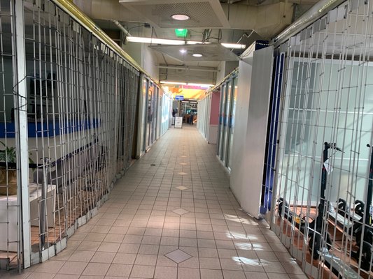 ROBSON PUBLIC MARKET - Updated April 2024 - 17 Photos & 25 Reviews ...