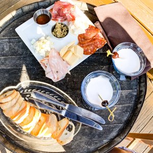 Stars Rooftop & Grill Room - 372 Photos & 445 Reviews - American (New ...