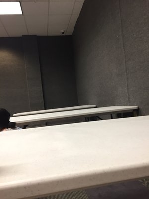 FORT MILL PUBLIC LIBRARY - Updated July 2025 - 13 Photos - 1818 Second ...