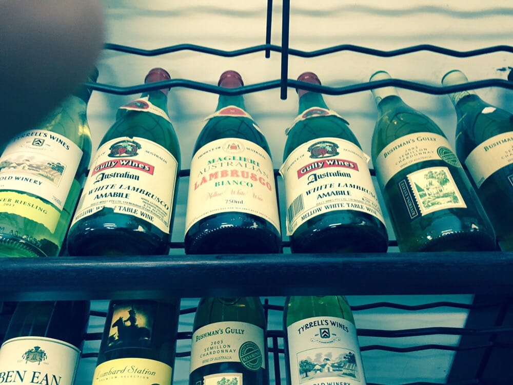 MONEGEETTA - Monegeetta Victoria, Australia - Public Services ...