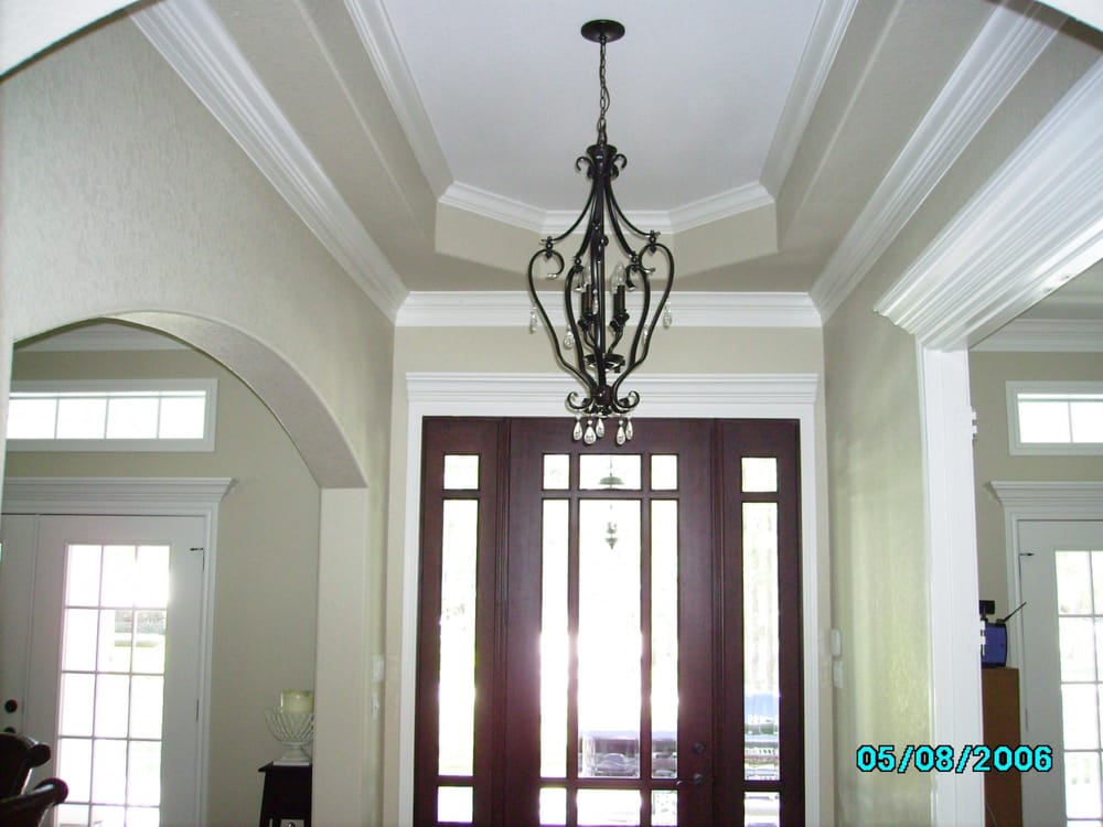 ATLANTIS HOMES - Updated September 2025 - 12 Photos - Houston, Texas ...