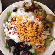 FARGO’S PIZZA - 156 Photos & 334 Reviews - Pizza - 2910 E Platte Ave ...