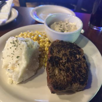 TERRY’S KITCHEN - Updated December 2025 - 822 Photos & 332 Reviews ...