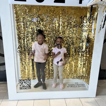 TOWN CENTER AT BOCA RATON - Updated June 2024 - 427 Photos & 239 ...