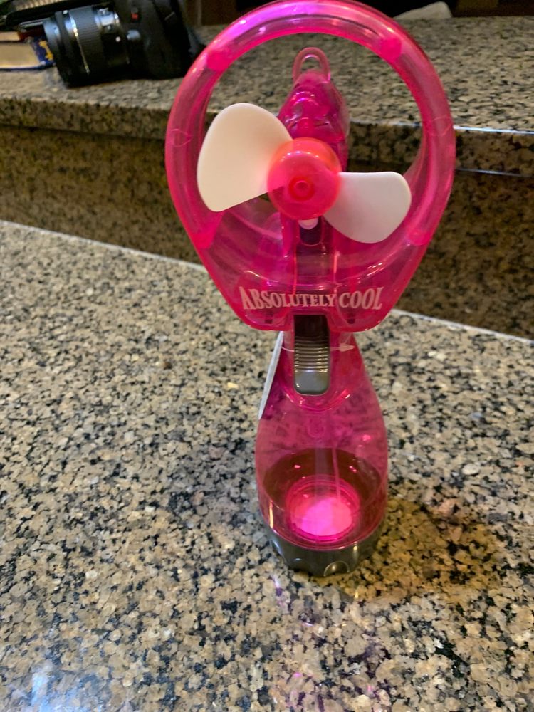 MENARDS - 70 Photos & 67 Reviews - 715 Fort Hill Dr, Naperville ...