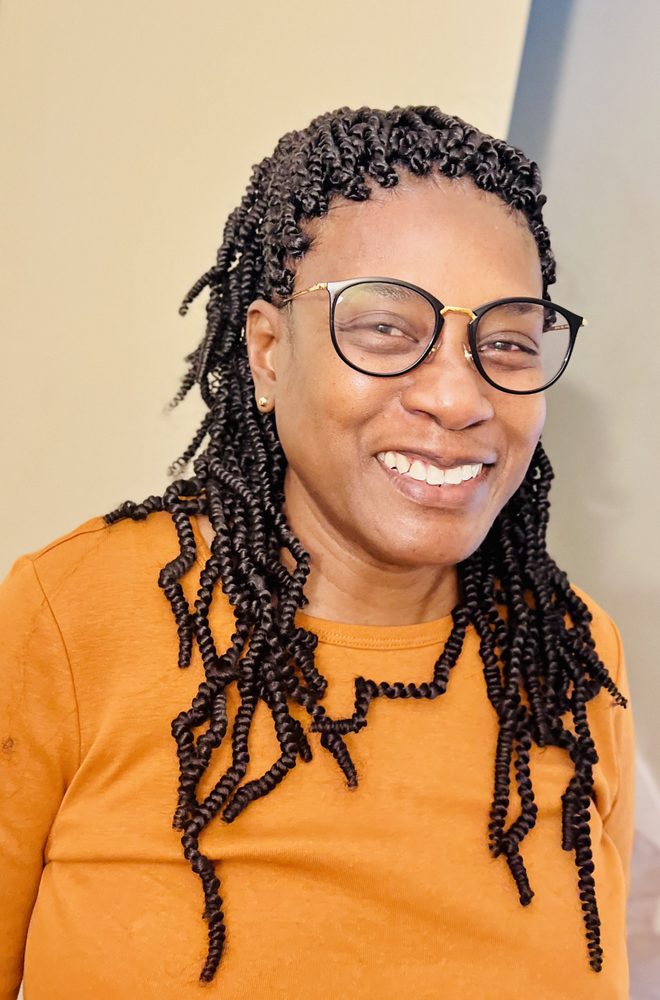 SUZZY SIGNATURE HAIR BRAIDS - Updated July 2025 - 124 Hillcrest Cir ...