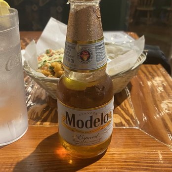 THE POST RESTAURANT - Updated September 2024 - 291 Photos & 102 Reviews ...