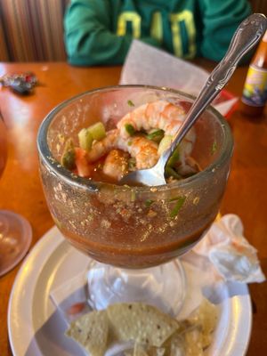 EL REY DEL MAR - Updated November 2024 - 281 Photos & 220 Reviews ...