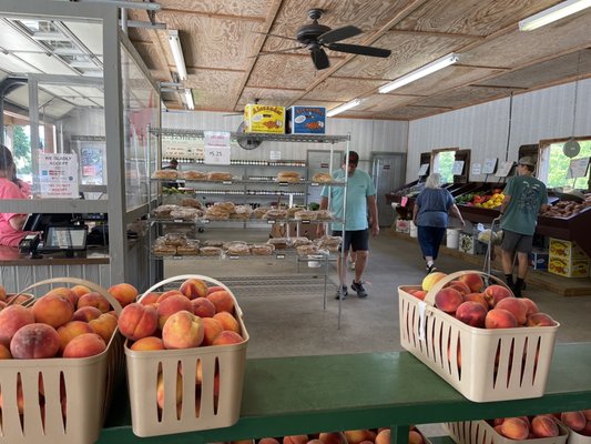 OSAGE FARM - Updated July 2025 - 63 Photos & 38 Reviews - 5030 Hwy 441 ...