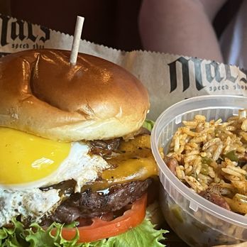 MAC’S SPEED SHOP - Updated October 2025 - 217 Photos & 286 Reviews ...