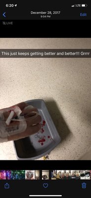 ASCENSION BORGESS HOSPITAL - Updated January 2026 - 25 Photos & 88 ...