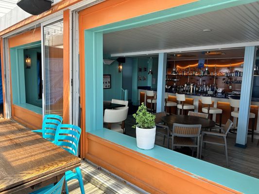 THE FISH - Updated August 2025 - 88 Photos & 190 Reviews - 61 Lakeside ...