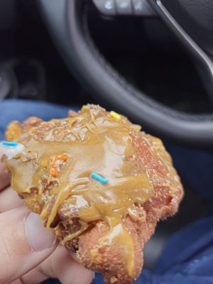 RANDALL BAKERY - Updated January 2026 - 43 Photos & 51 Reviews - 505 ...