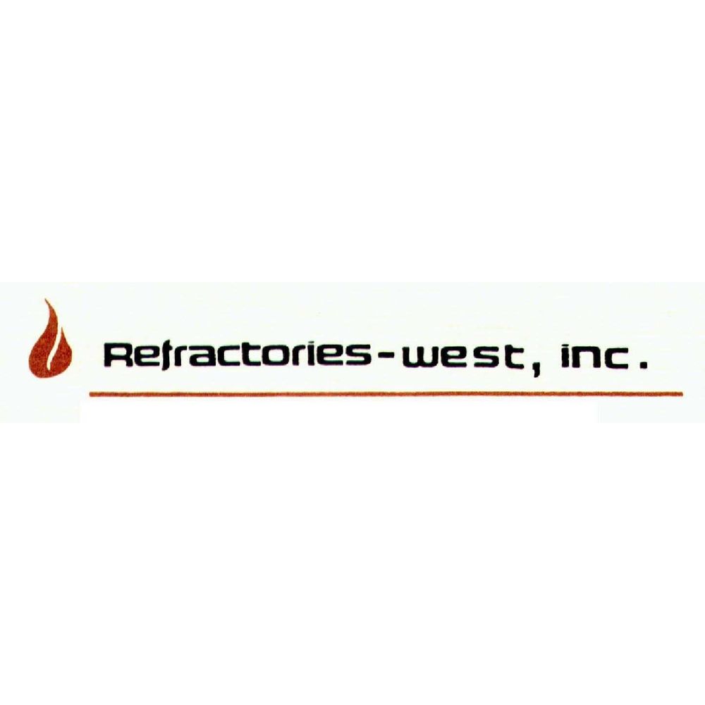 REFRACTORIES WEST - Updated May 2025 - 33163 Braniff Ave, Pueblo, Colorado - Building Supplies ...