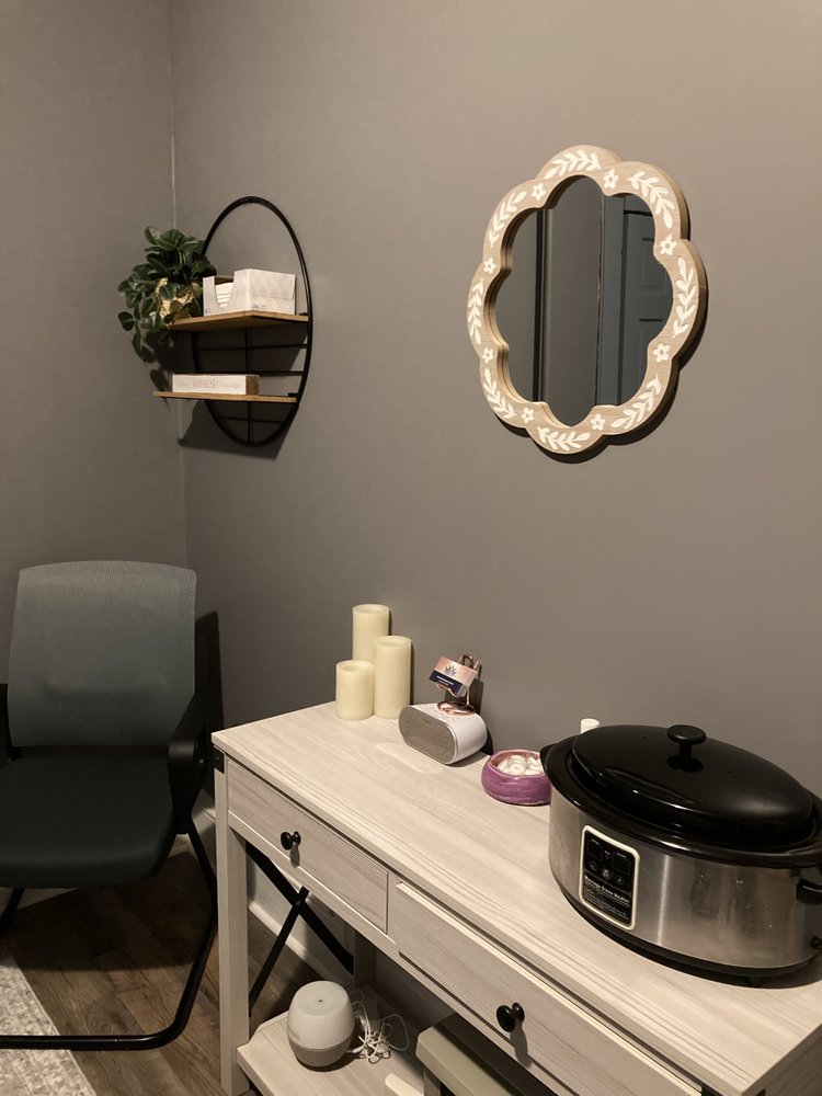 BLUE ROSE MASSAGE BY LIZ - Updated October 2025 - Request an ...