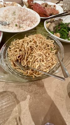 PHOENIX GATE CHINESE CUISINE - Updated April 2025 - 55 Photos & 14 ...