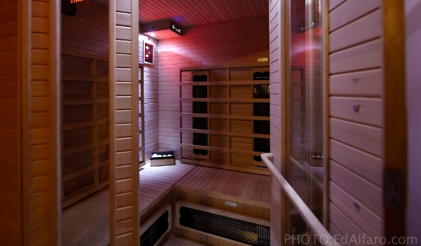 KARMA RELAXATION SPA - 96 Photos & 830 Reviews - 3969 1st Ave, San ...