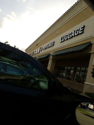 VALSAN OF KENDALL - Updated October 2025 - 15725 SW 72nd St, Miami ...