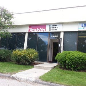 RONA HOME & GARDEN - Updated December 2024 - 12 Photos & 15 Reviews ...