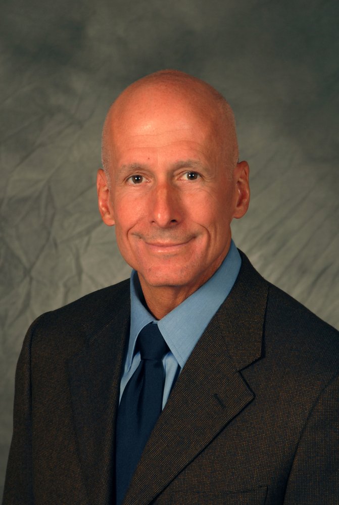 RONALD HULL, DPM - Updated December 2025 - 27212 Calaroga Ave, Hayward ...