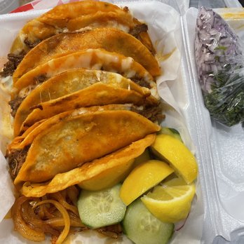 RINKON GUADALAJARA - Updated September 2025 - 58 Photos & 110 Reviews ...