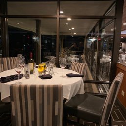 CHART HOUSE - Updated July 2024 - 221 Photos & 437 Reviews - 201 Gulf ...