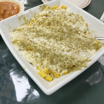 GREEN CHILE HOUSE - 57 Photos & 19 Reviews - 386 N Redwood Rd, North ...