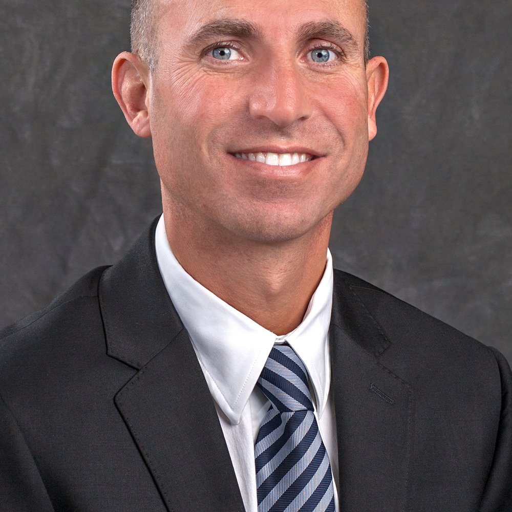 Armand Robinson's Instagram, Twitter & Facebook on IDCrawl