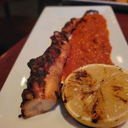 TAPAS TEATRO - Updated July 2024 - 316 Photos & 336 Reviews - 1711 N ...