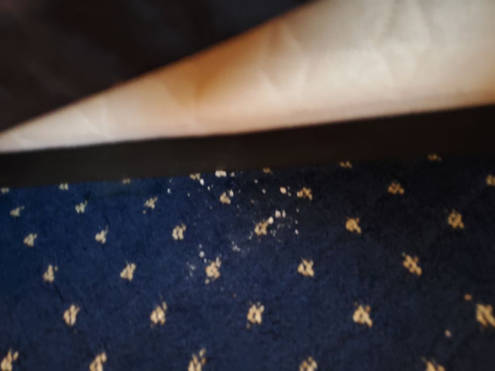 COMFORT INN BOSTON - Updated October 2025 - 53 Photos & 92 Reviews ...