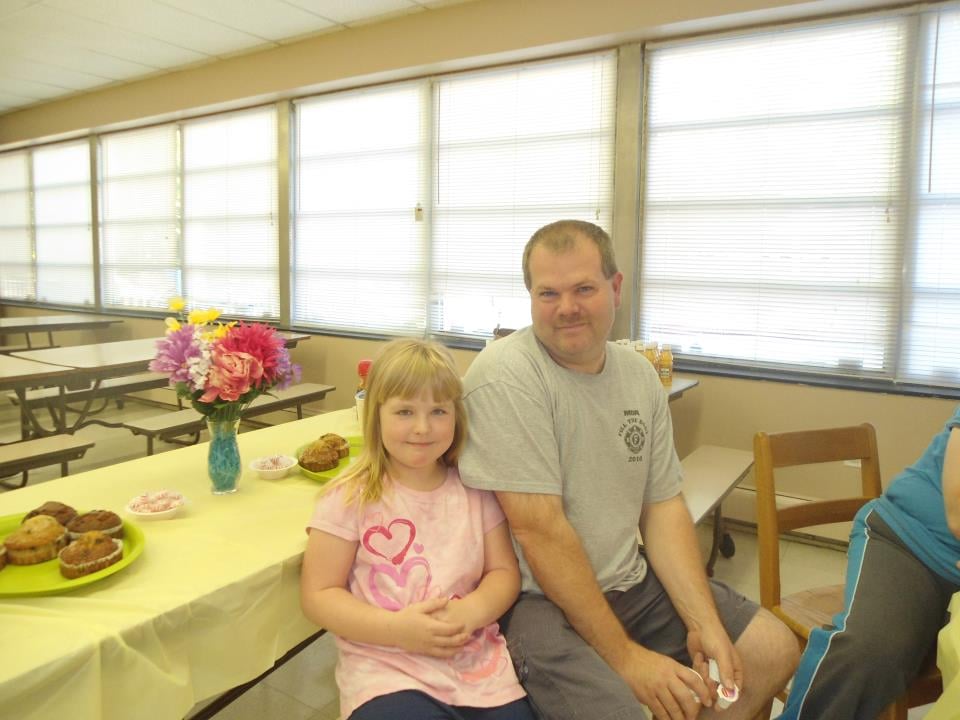 APPLE TREE LEARNING CENTER - Updated June 2024 - 601 W Washington St ...