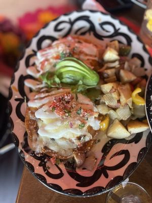 KALAVERAS - Updated July 2025 - 345 Photos & 259 Reviews - 1740 Ventura ...