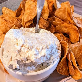 FLAGLER FISH COMPANY - Updated May 2025 - 592 Photos & 679 Reviews ...