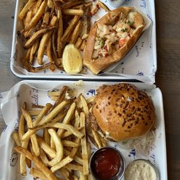 THE SALT LINE - BETHESDA - Updated March 2025 - 219 Photos & 151 ...