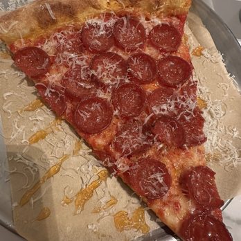 MIAMI SLICE - Updated May 2024 - 84 Photos & 55 Reviews - 2777 S Las ...