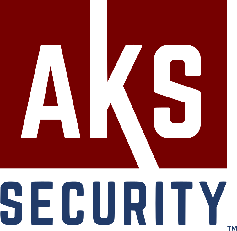 AKS SECURITY - AUMAN’S KEY SHOP - Updated July 2025 - 15 Reviews - 2901 ...