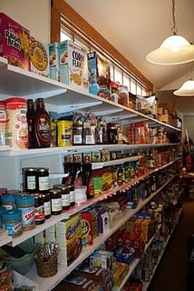 MARSHFIELD HILLS GENERAL STORE - Updated May 2026 - 22 Reviews - 165 ...