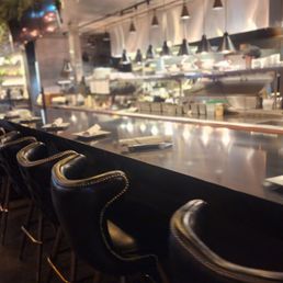 REVOLVE HALL - Updated May 2025 - 23 Photos - 14889 Florence Trl, Apple ...