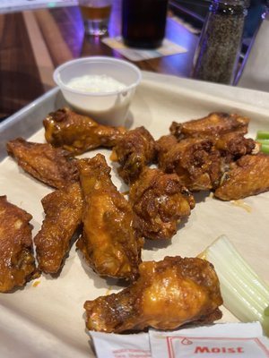 TOBY KEITHS I LOVE THIS BAR & GRILL - Updated August 2024 - 71 Photos ...