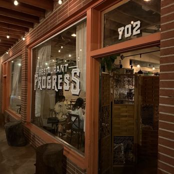 RESTAURANT PROGRESS - Updated August 2025 - 764 Photos & 349 Reviews ...