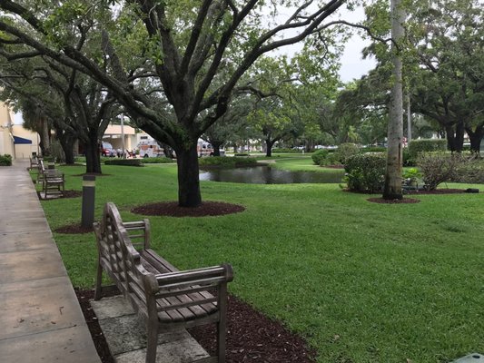 BAPTIST HEALTH BOCA RATON REGIONAL HOSPITAL - Updated October 2025 - 95 ...