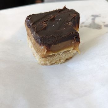 THE QUARTERS COFFEE HOUSE - Updated October 2024 - 289 Photos & 107 ...